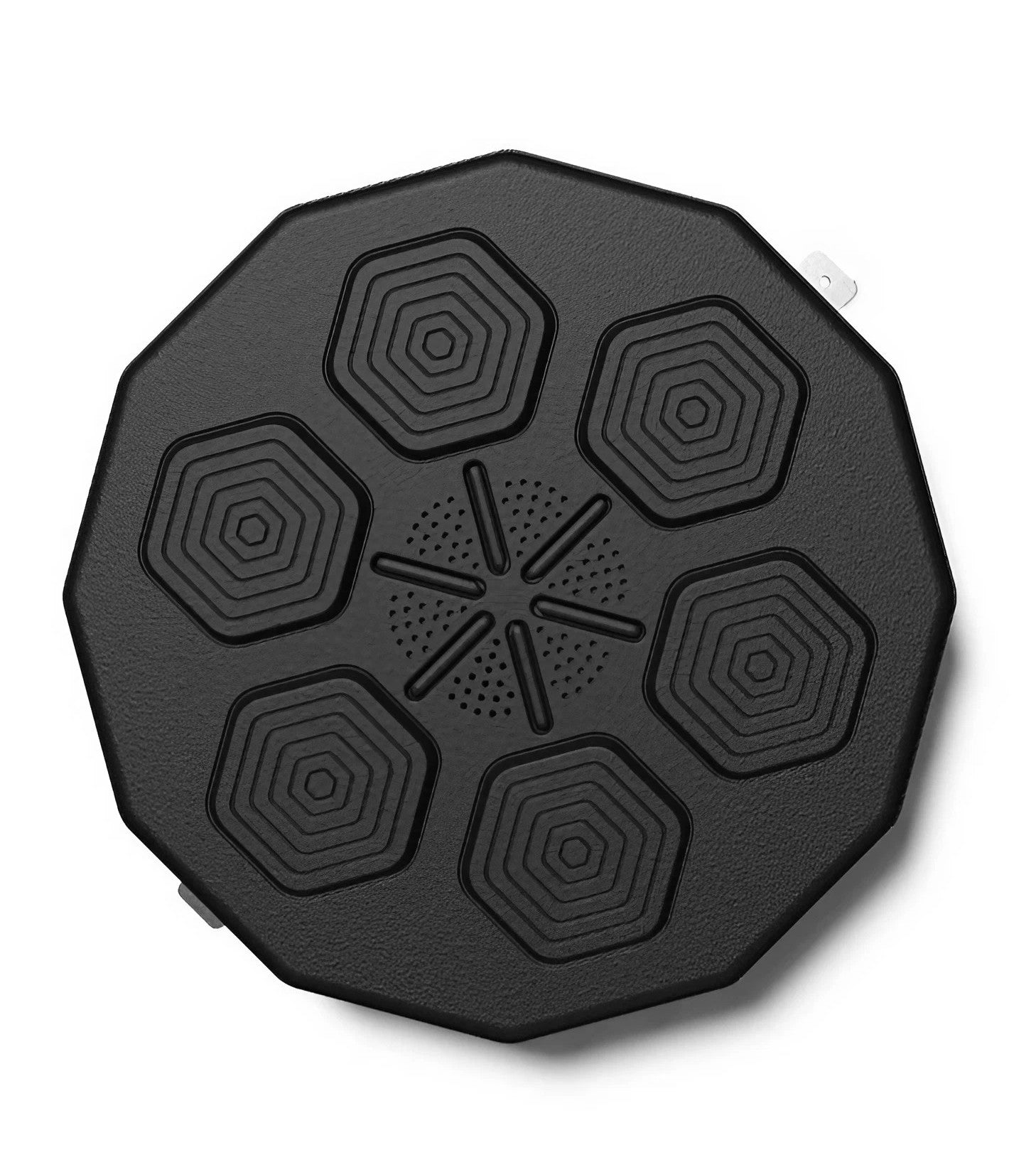 WallPunch™ Music Boxing Machine – Wall Punch